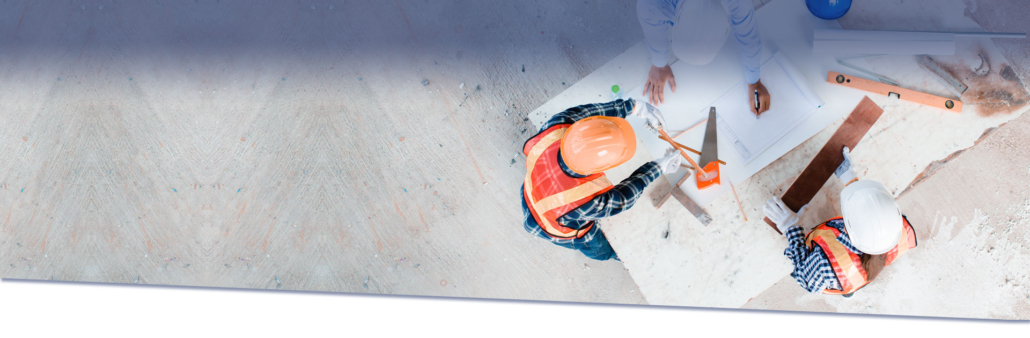 About Us - The Tsui Group