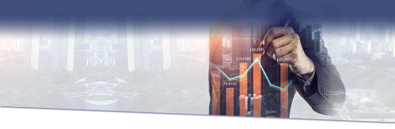 News - The Tsui Group