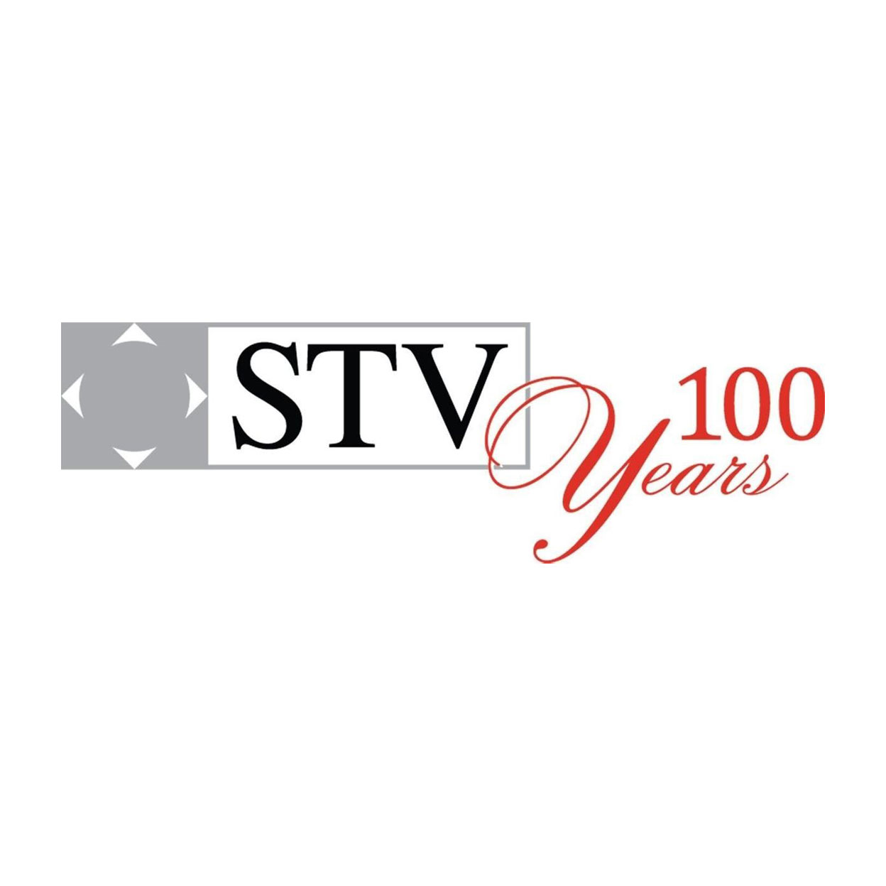 Home - The Tsui Group