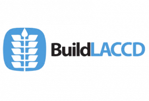 Clients - The Tsui Group