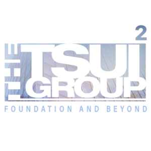 About Us - The Tsui Group