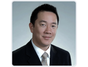 About Us - The Tsui Group