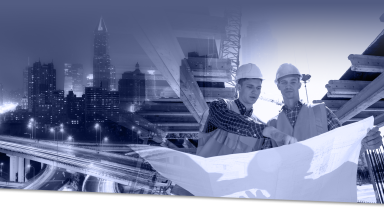 Careers - The Tsui Group